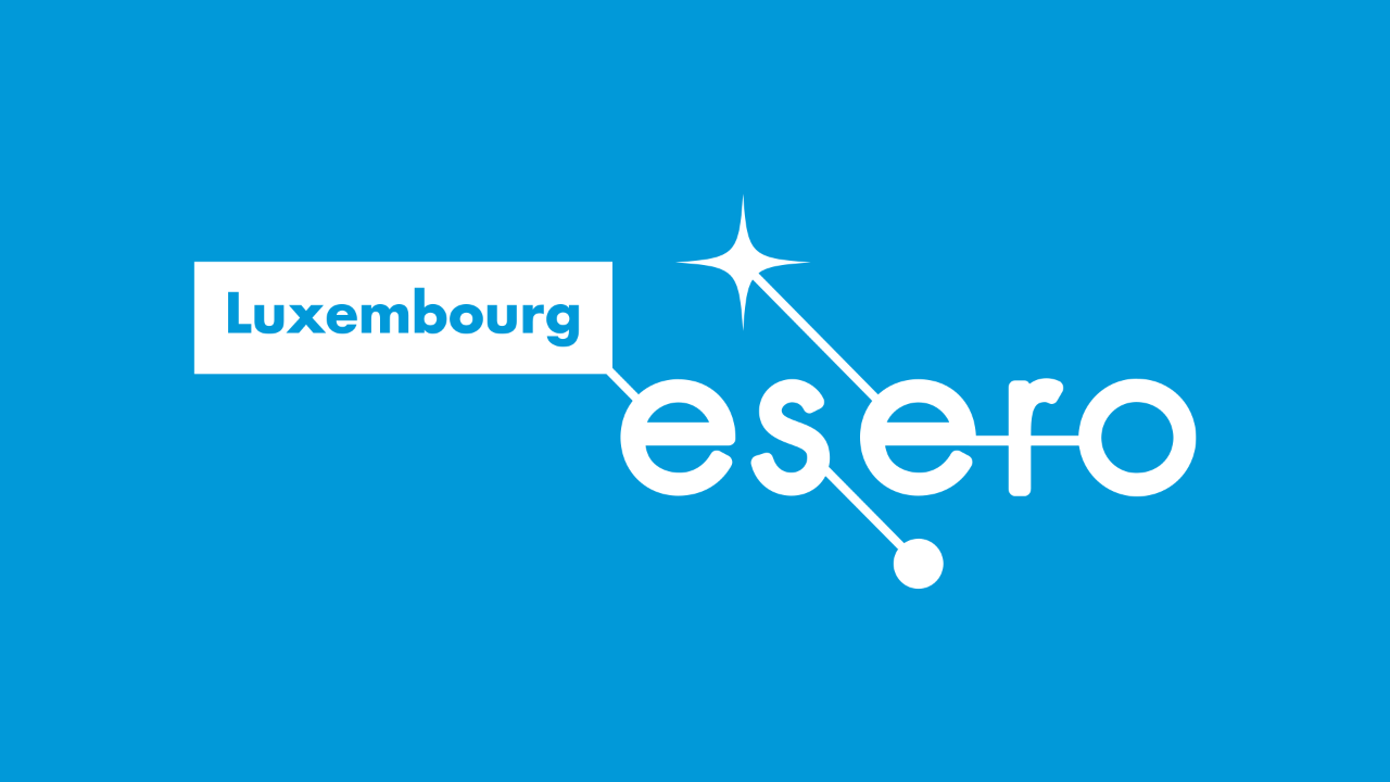 ESERO Luxembourg – Consultation Phase open - Luxembourg Space Agency